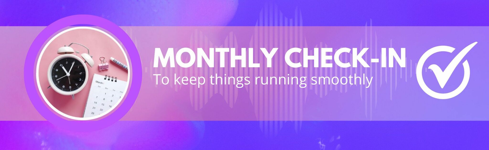 Welcome to the Behavioral Health Conditional Dismissal Program!