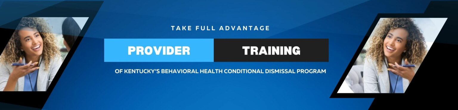 Why This Program? Orientation Documentation FAQ Join Now!