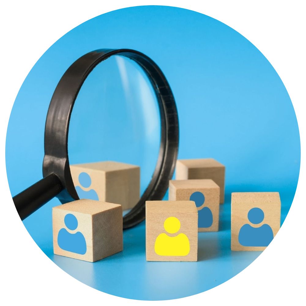 Kentucky’s new Behavioral Health Conditional Dismissal Program brings a ...