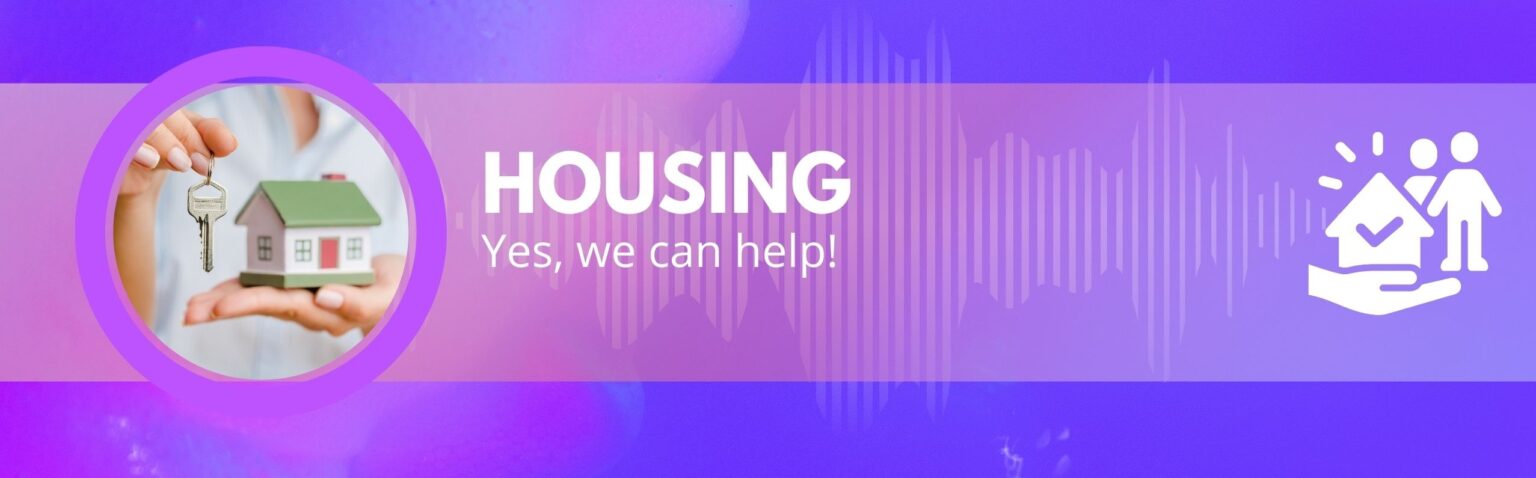 Rest assured, treatment providers and participants have a wealth of ...