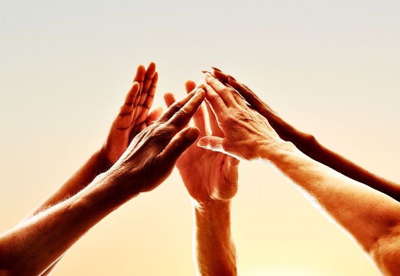 And isn't that what it's all about? Kentucky's Behavioral Health ...