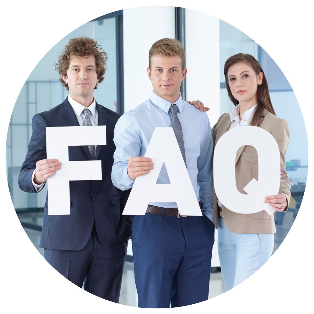 Why This Program? What's in it for you and your clients? Click Here ...