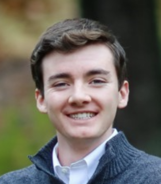 About Kentucky's Behavioral Health Conditional Dismissal Program is ...