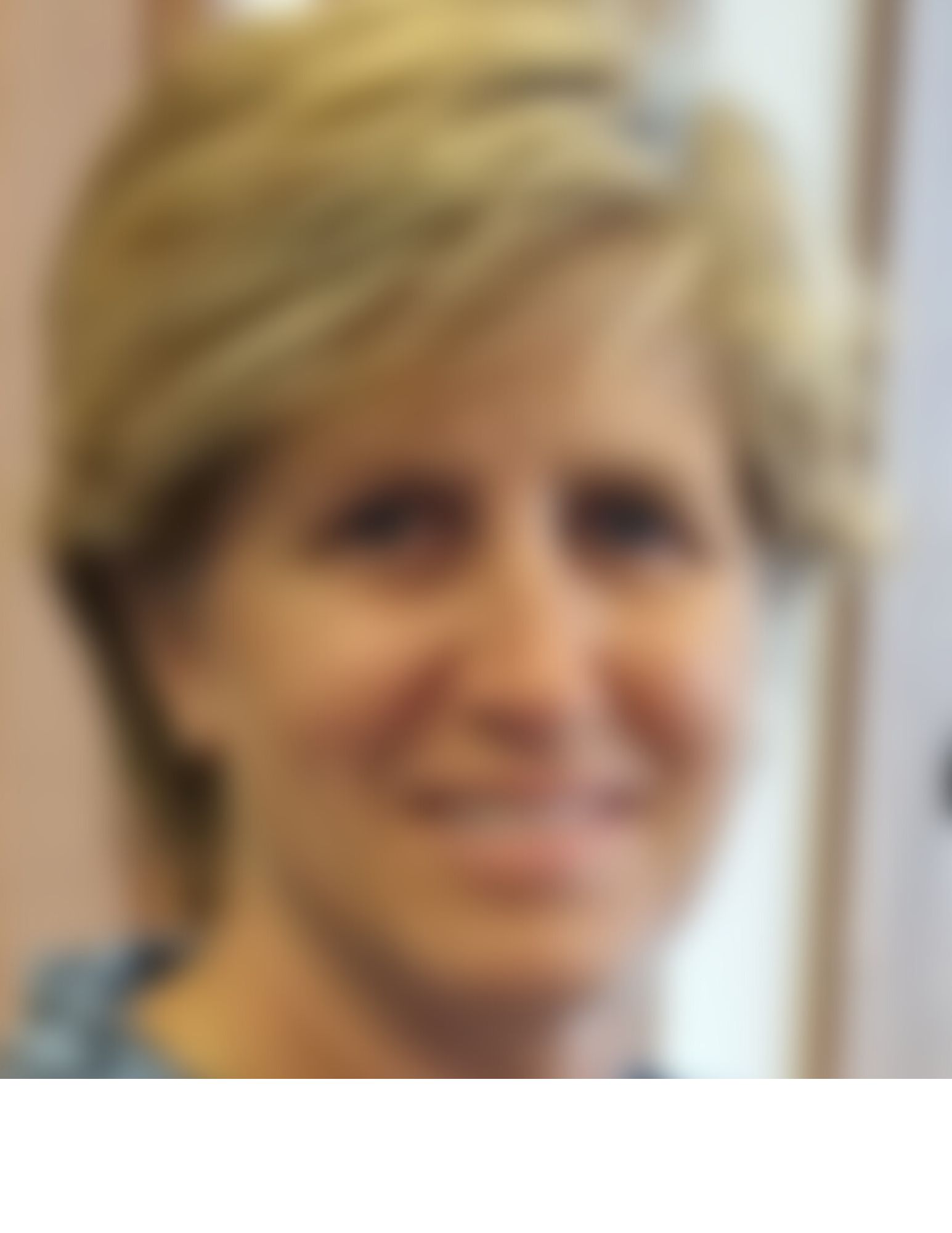 Our Support Team Is Standing By To Assist You